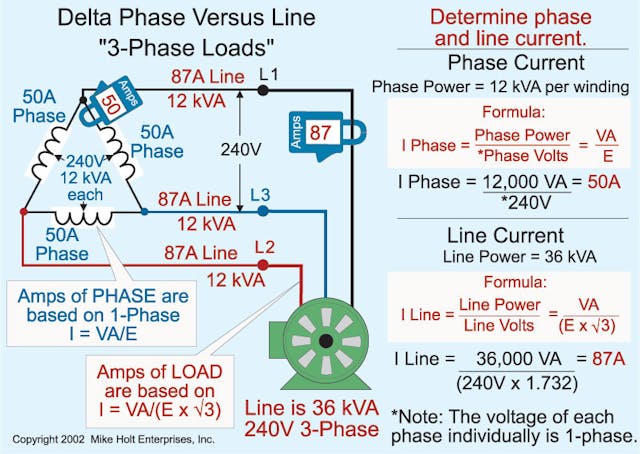 Simple Transformer Calculations How To Build Step Down Transformers