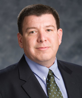 Faith Technologies Hires Manager for Kansas City Branch | EC&M