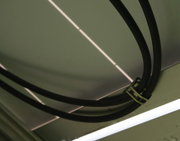 Wiring Methods for PV Systems and the NEC | EC&M