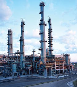 NEC Article 501: Class I Hazardous Locations | EC&M