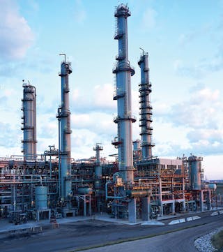 NEC Article 501: Class I Hazardous Locations | EC&M