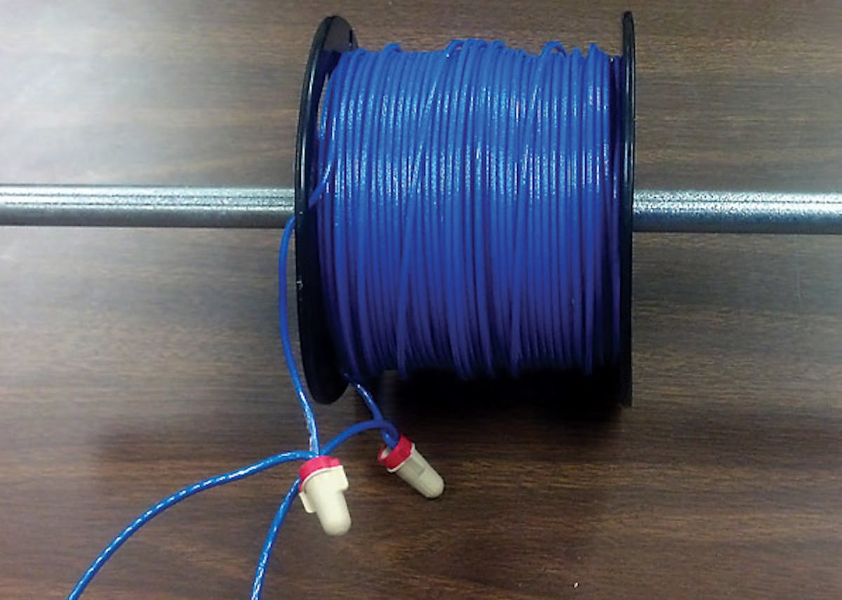 Understanding the Theory of Inductance | EC&M