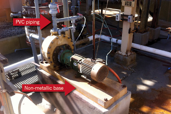 The Case of the Improperly Terminated Motor | EC&M