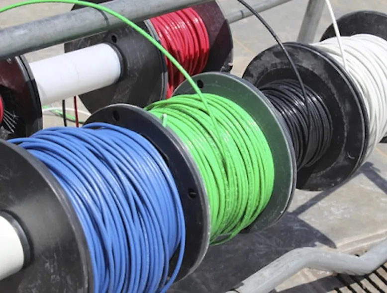 The 10 Craziest Code Violations of 2014 | EC&M