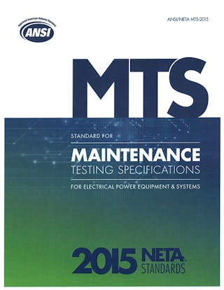Electrical Hazard and Risk Analysis | EC&M