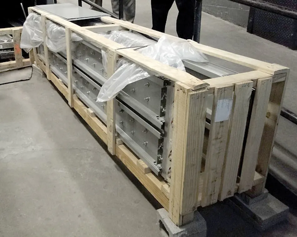 Understanding Electrical Busway Vulnerabilities | EC&M