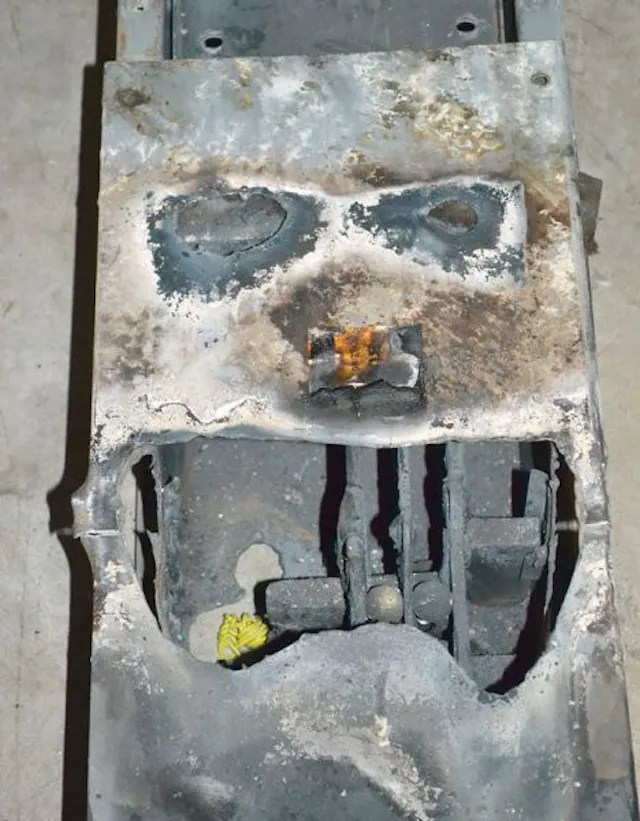 Understanding Electrical Busway Vulnerabilities | EC&M