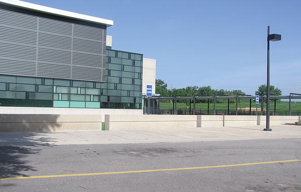 Article 708: Critical Operations Power Systems (COPS) | EC&M