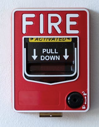 Article 760: Fire Alarm System Installation Requirements | EC&M