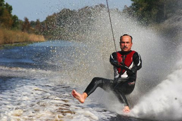 10 Things You Didn’t Know About Mike Holt | EC&M