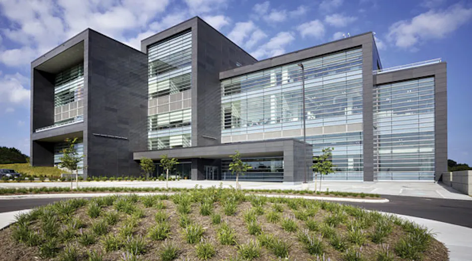 Kicking It into High Gear: EC&M's 2016 Top 40 Electrical Design Firms ...