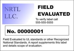 What is a Field Evaluation Body, and What Do They Do? | EC&M