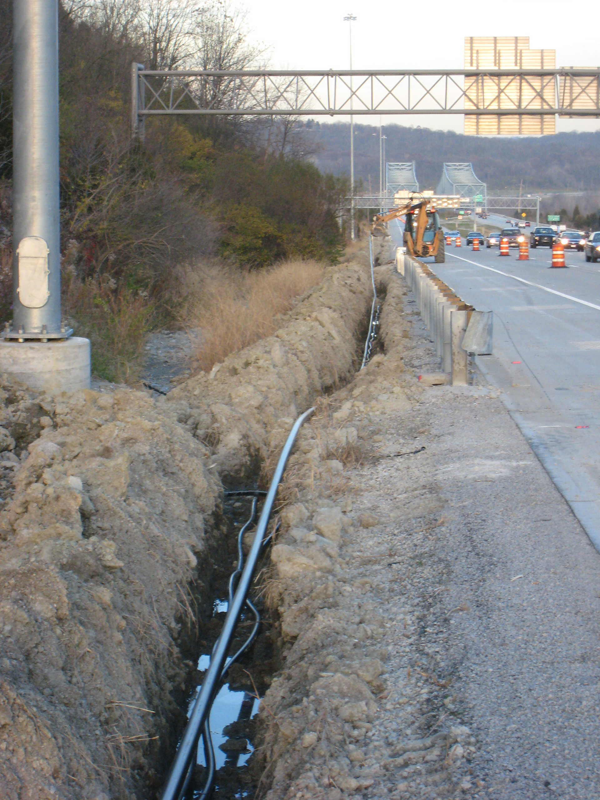 New Complimentary HDPE Conduit Guide Available | EC&M