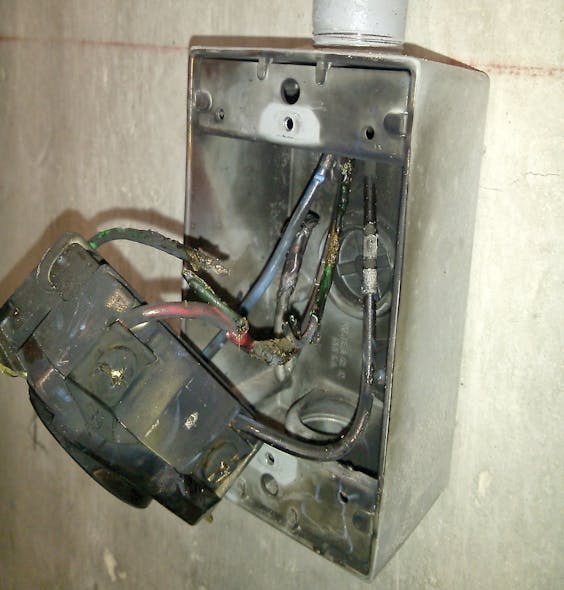 How to Prevent Stray Welding Current Damage in Your Electrical System ...