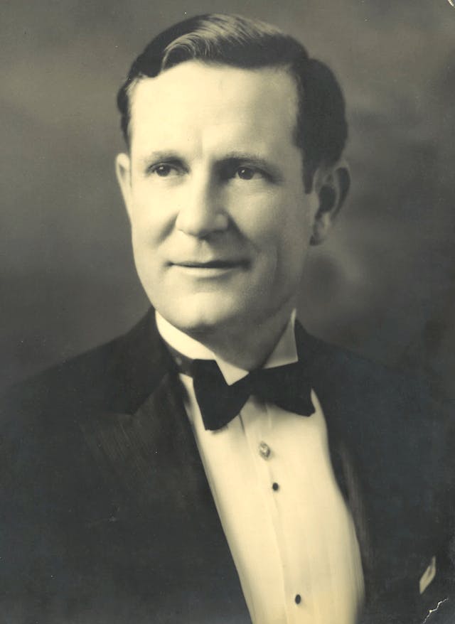 100+ Years of Service: Fisk Electric | EC&M