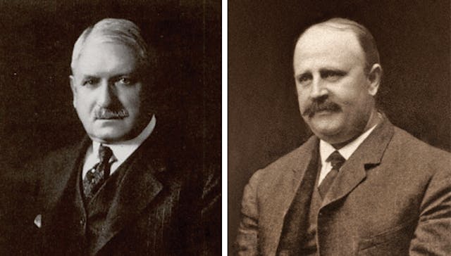 100+ Years of Service: Hatzel & Buehler, Inc. | EC&M