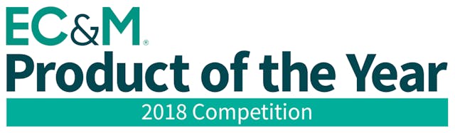 2018 Platinum Award Winner: A Whole New Angle | EC&M