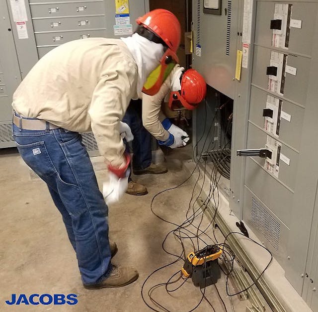 Why the Need for PQ Analysis is on the Rise | EC&M