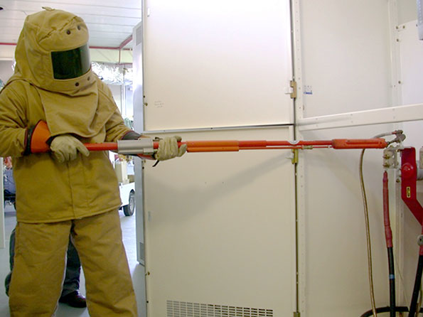 Key Revisions to the 2015 Edition of NFPA 70E | EC&M