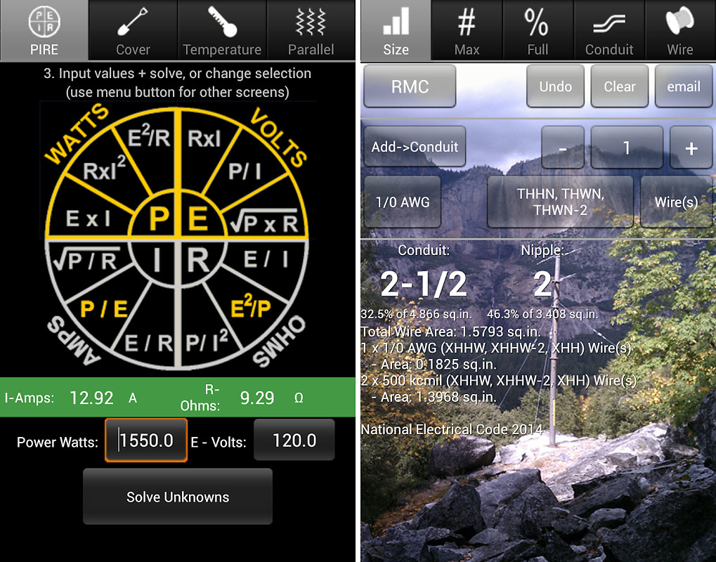 8 Great Electrical Apps — Part 3 | EC&M