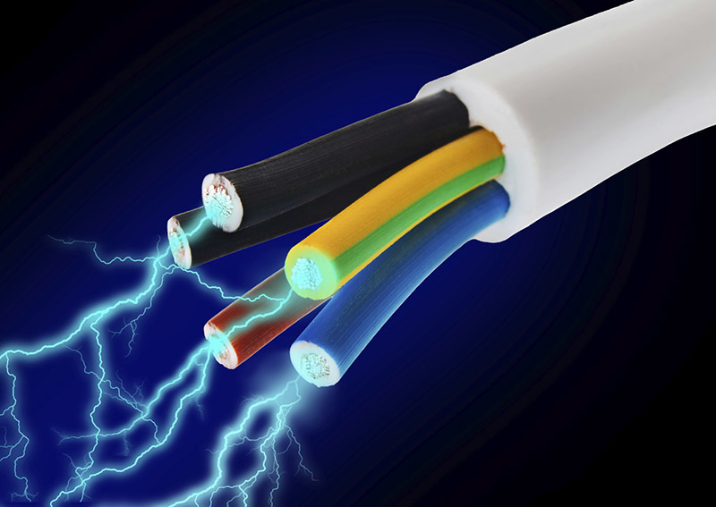 EC&M's Electrical Trivia Challenge 7 | EC&M