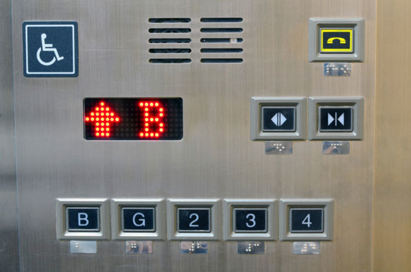 Code Quiz of the Week: No. 8 | EC&M