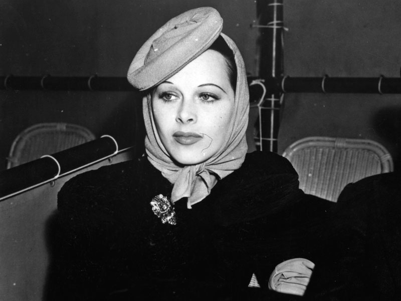 Engineering's First Ladies | EC&M