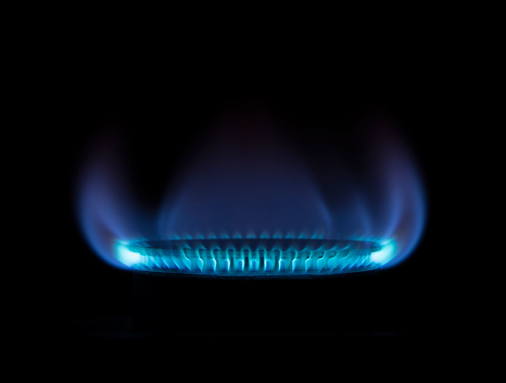 8 Interesting Facts About Alessandro Volta | EC&M