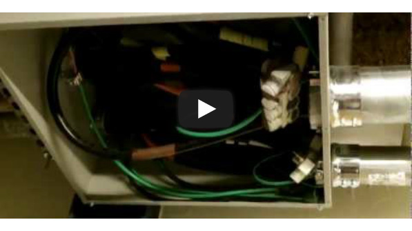 Moving Violations Video No. 42, by Russ LeBlanc, NEC Consultant ...