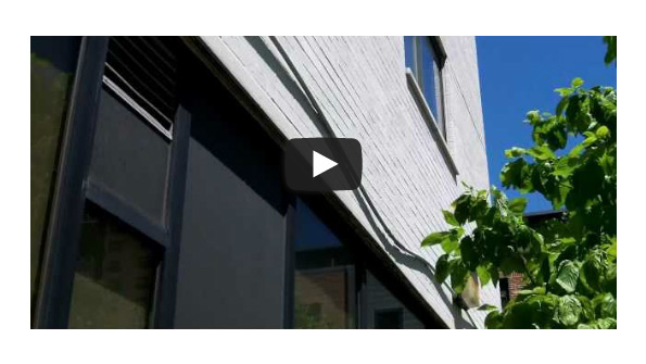 Moving Violations Video No. 41, by Russ LeBlanc, NEC Consultant: Bad ...