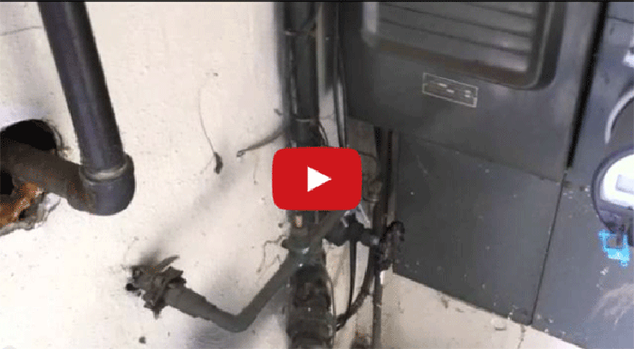 Moving Violations Video No. 79: No Room to Work | EC&M