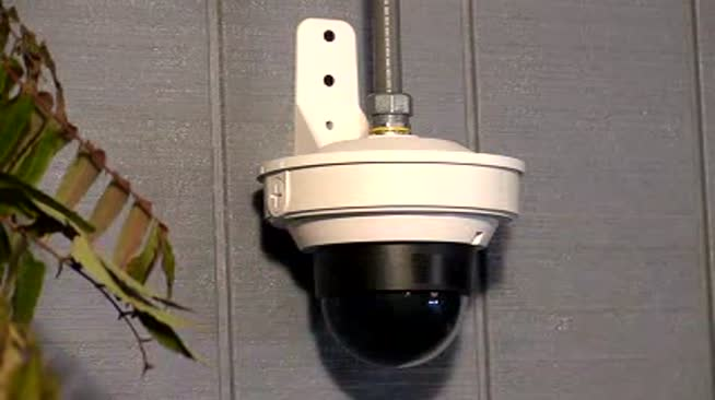 Arlington non-metallic 8161 Series Boxes | EC&M