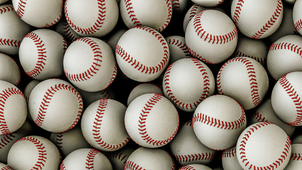 9 Things You Probably Didn’t Know About Baseball | EC&M