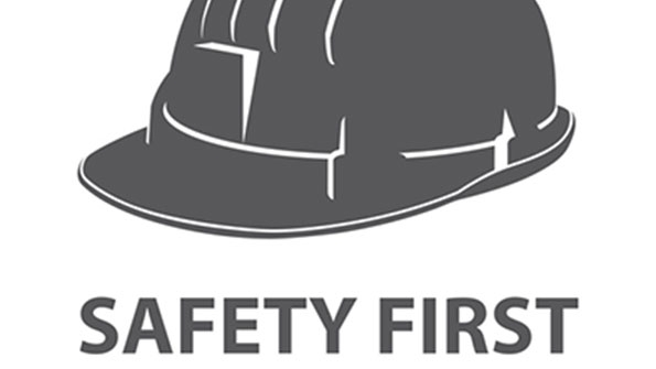 Transformer Installation Safety, Part 4 | EC&M