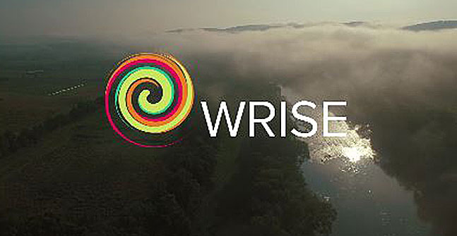 Women of Wind Energy (WoWE) Announces Name Change | EC&M