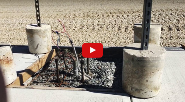 Moving Violations Video No. 145: Flexible Metal Conduit Miscue | EC&M