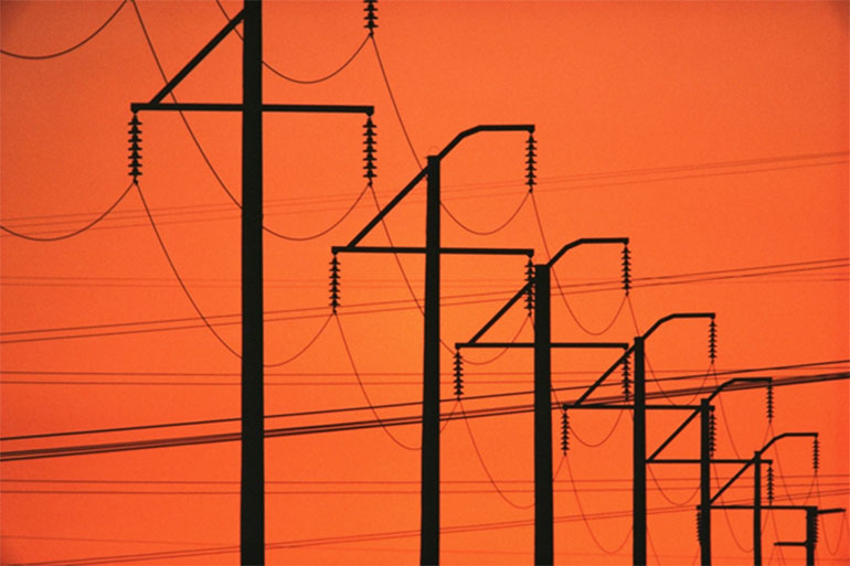 Feeder Taps Greater Than 1,000V | EC&M