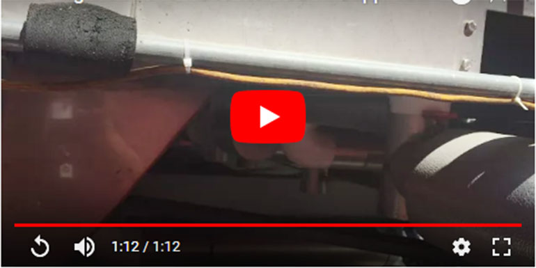 Moving Violations Video No. 152: Misapplication of Equipment | EC&M