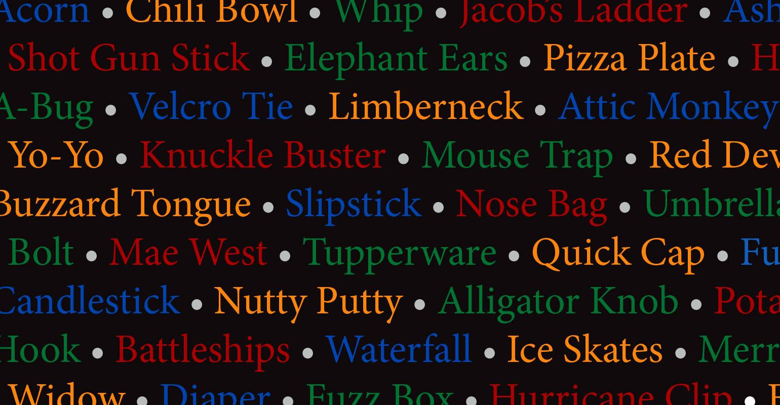 Can You Name That (Electrical) Tune? | EC&M