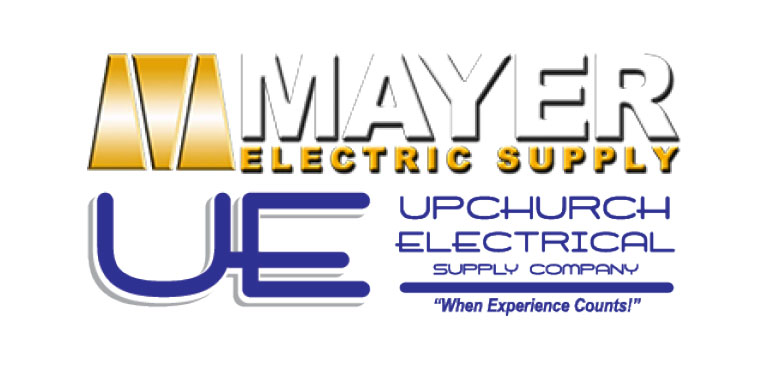 Mayer Electric Supply Enters Arkansas Market with Acquisition of ...