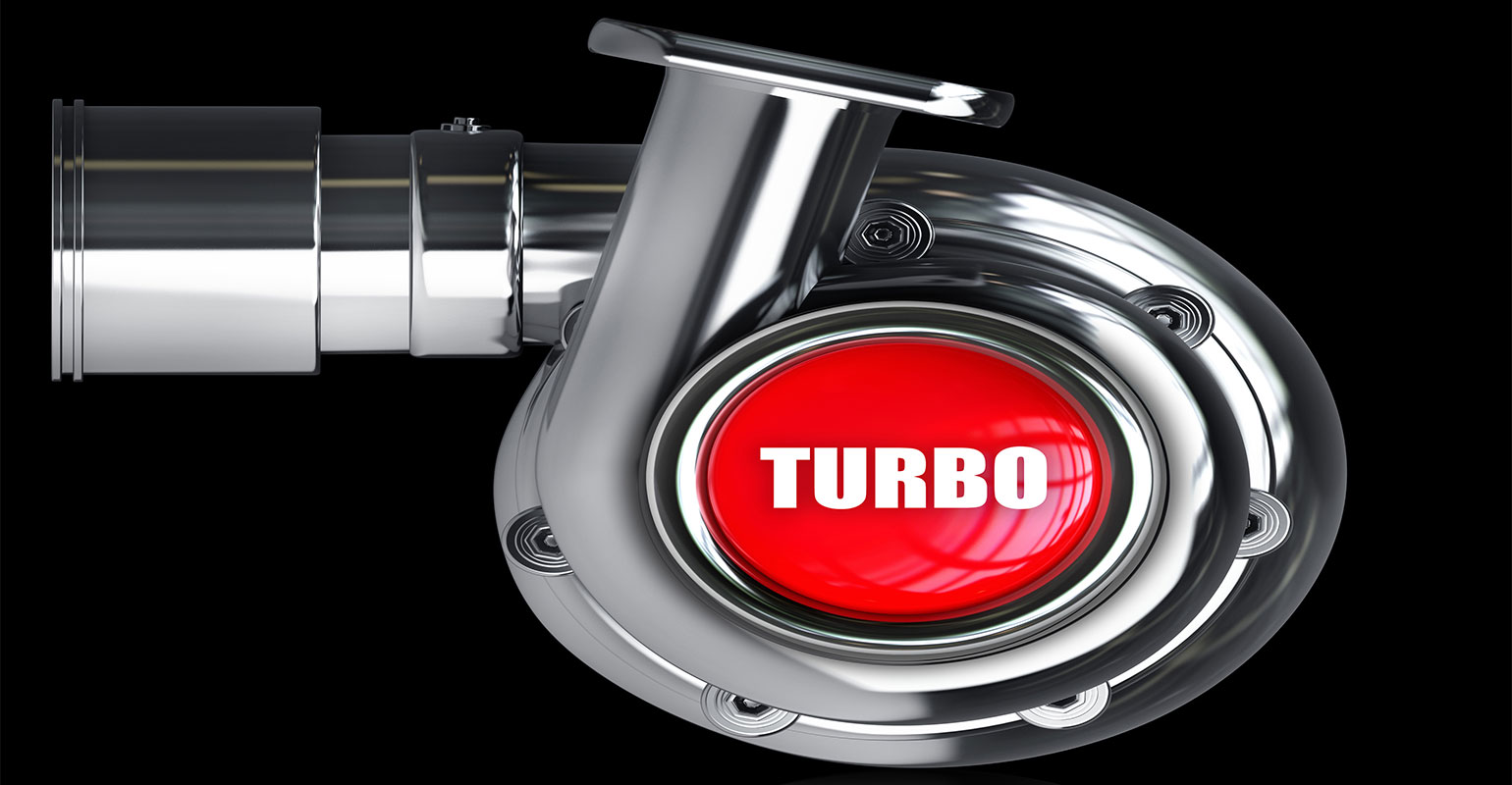 Turbo-boosting Maintenance Performance, Part 2 | EC&M