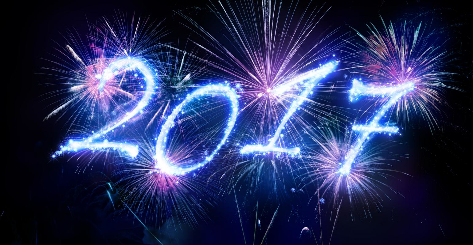 The 10 Most Popular Photo Galleries of 2017 | EC&M