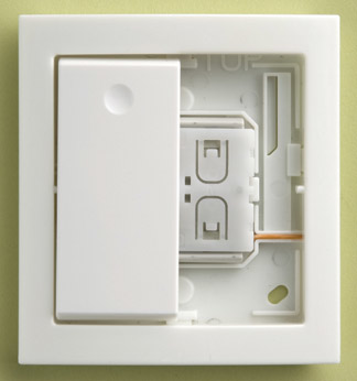 Residential Lighting Control System Puts Homeowners in Command | EC&M