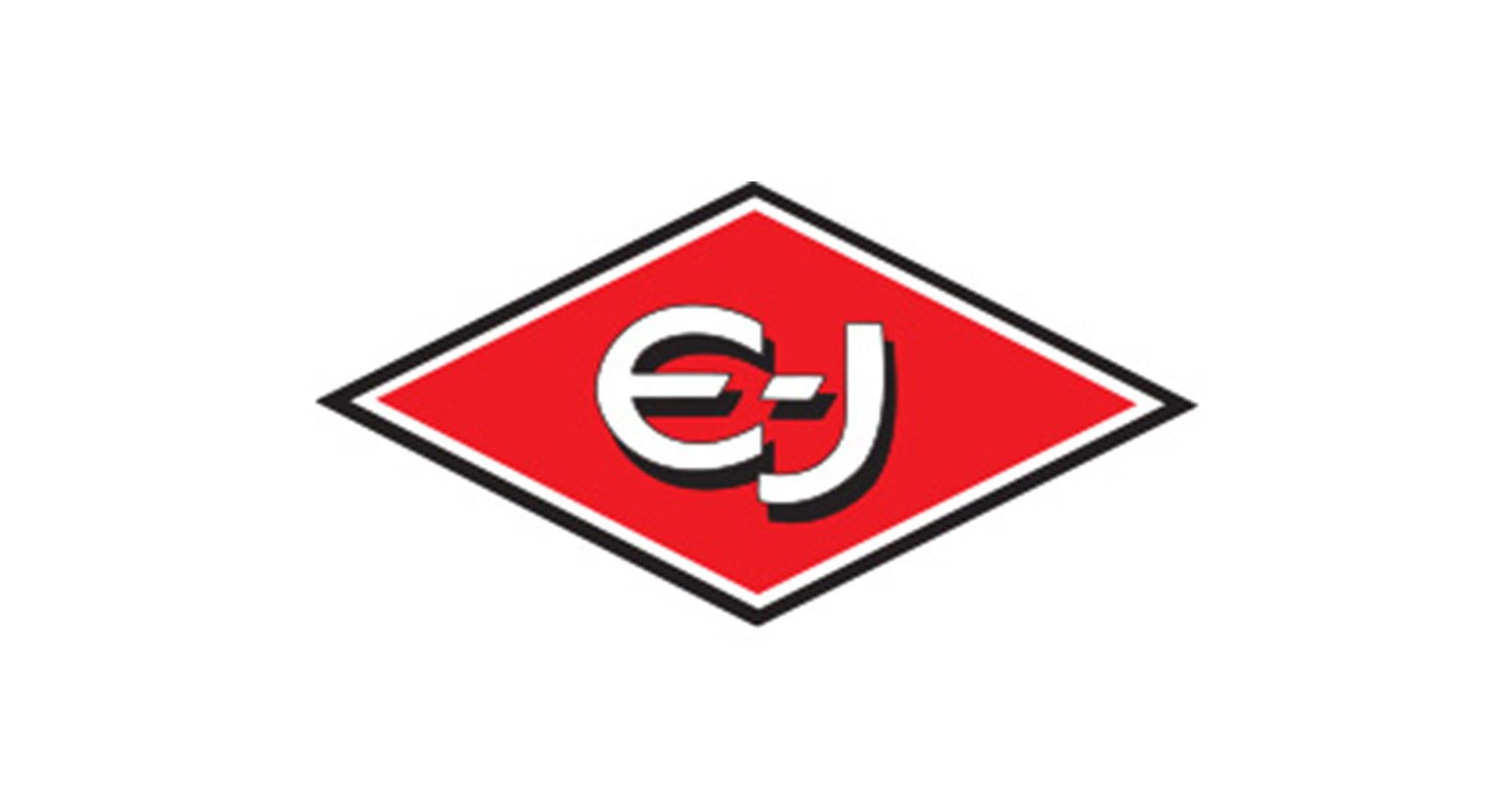 E-J Electric Launches Proactive Lighting Division | EC&M