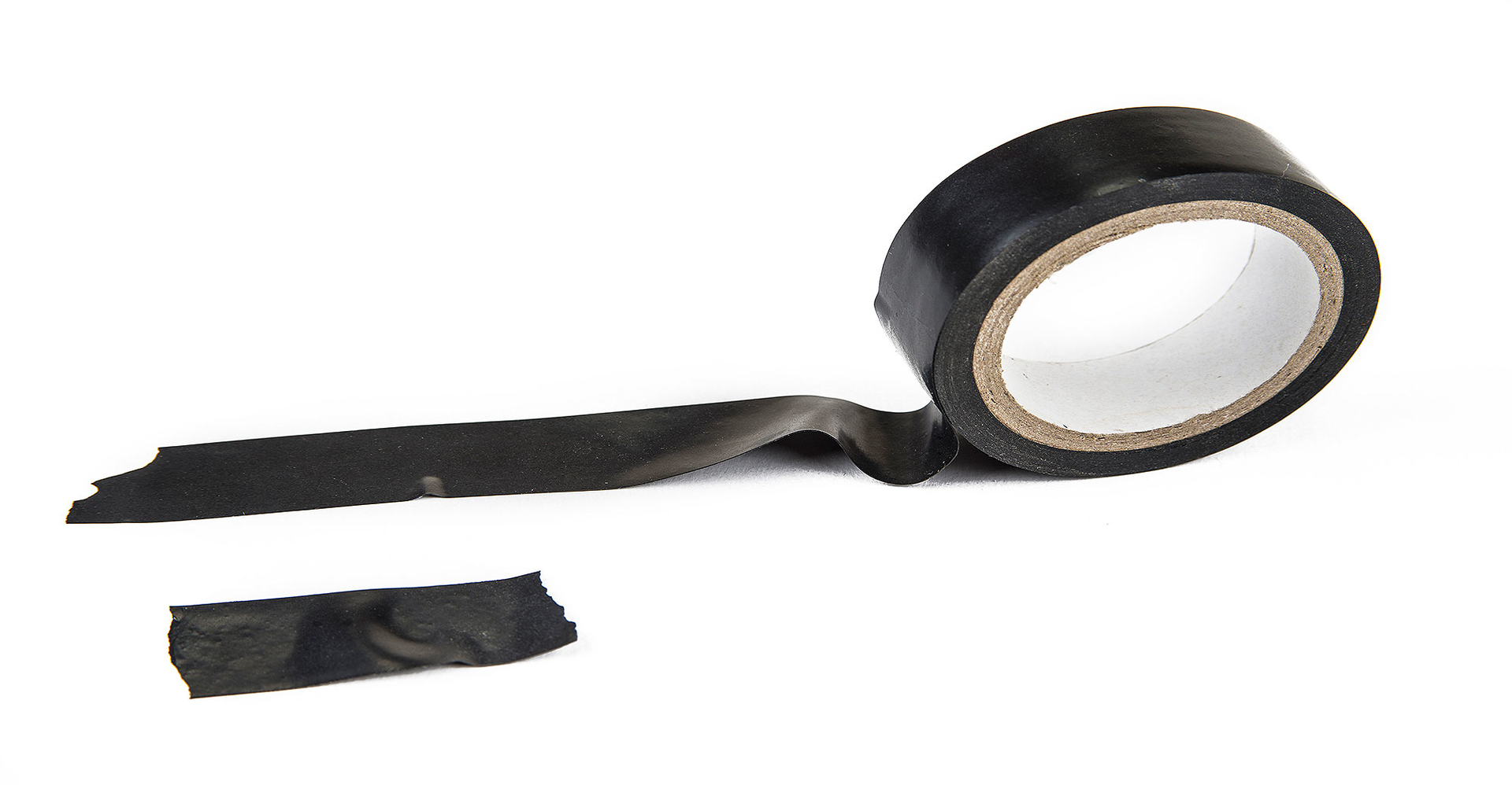 8 Ingenious Electrical Tape Hacks | EC&M