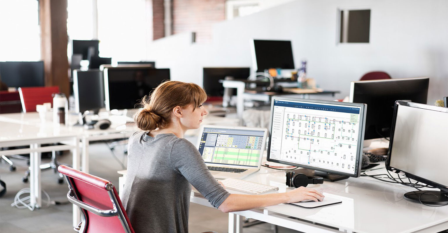 How Technology Transforms Estimating for Electrical Contractors | EC&M