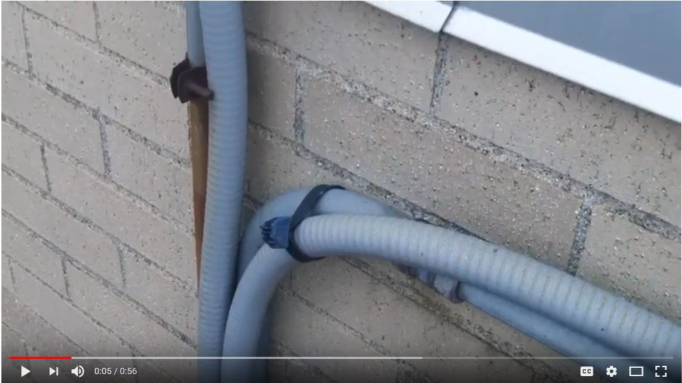 Moving Violations Video No. 174: Took the Easy Way Out | EC&M