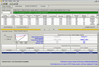 Gen-set software tool | EC&M