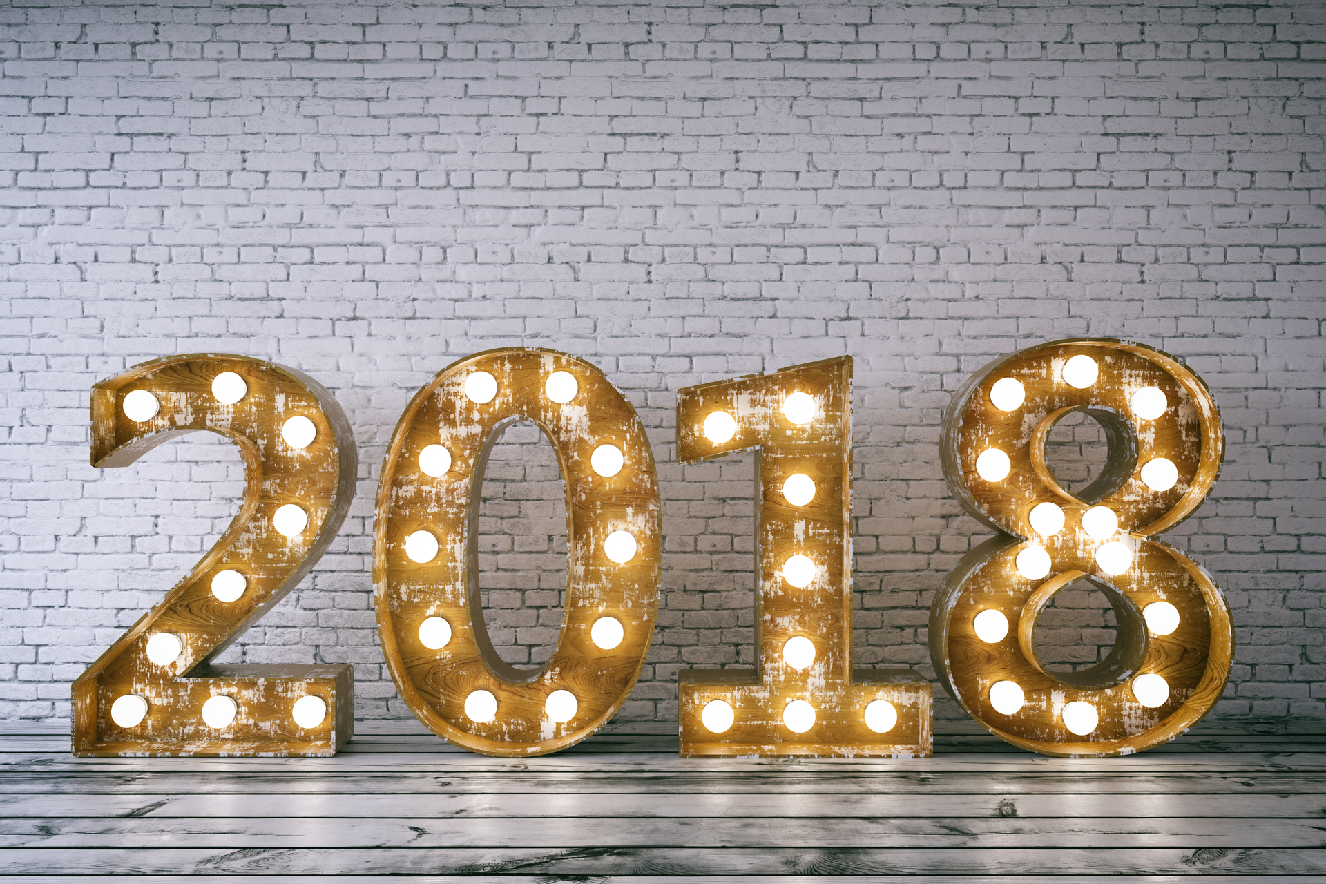 The 10 Most Popular Photo Galleries of 2018 | EC&M