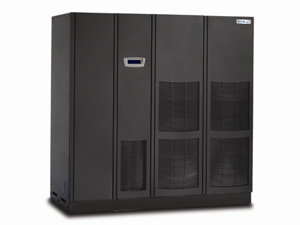 9395 UPS with Energy Saver System (ESS) | EC&M
